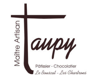Maison Taupy : Pâtissier et chocolatier à Bordeaux et au Bouscat.